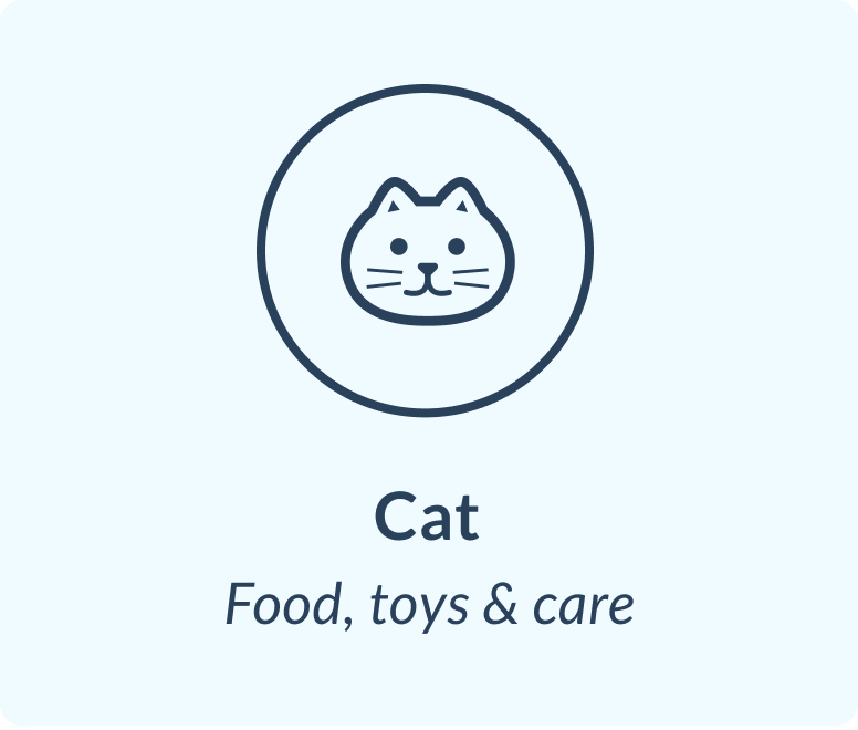 Cat – PartnerBuyingProgram
