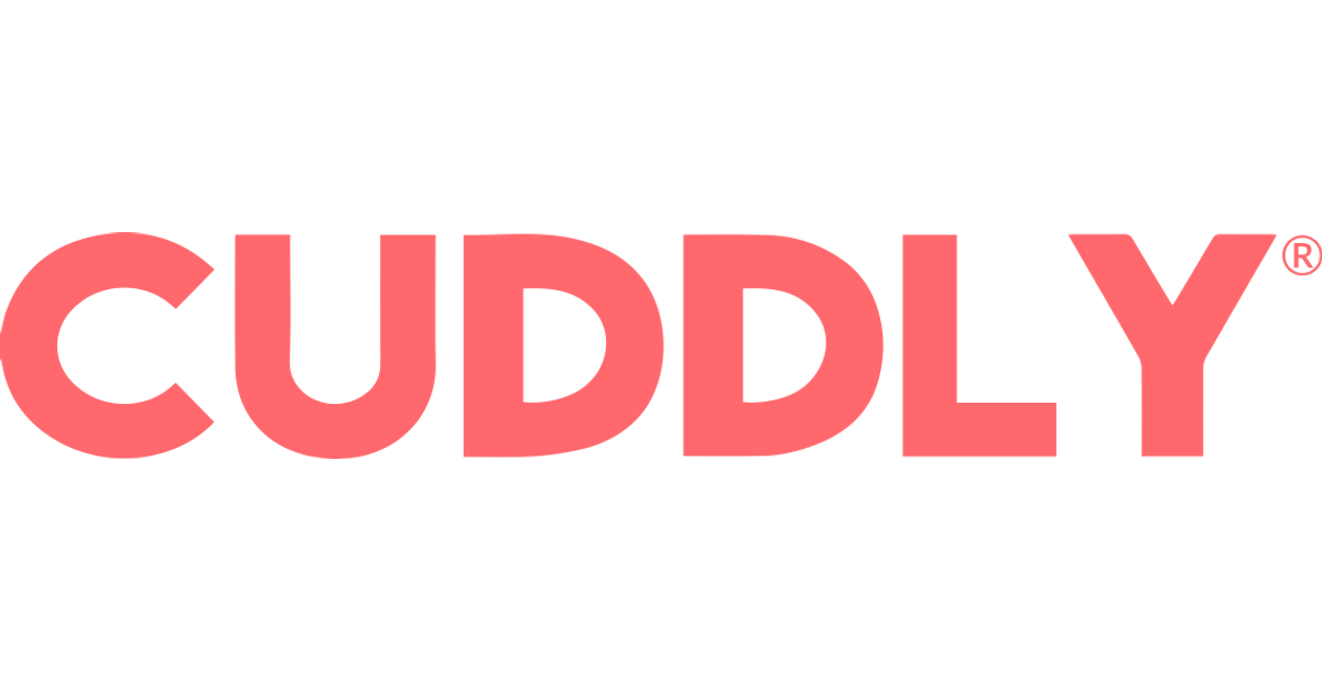 Vaccines – PartnerBuyingProgram